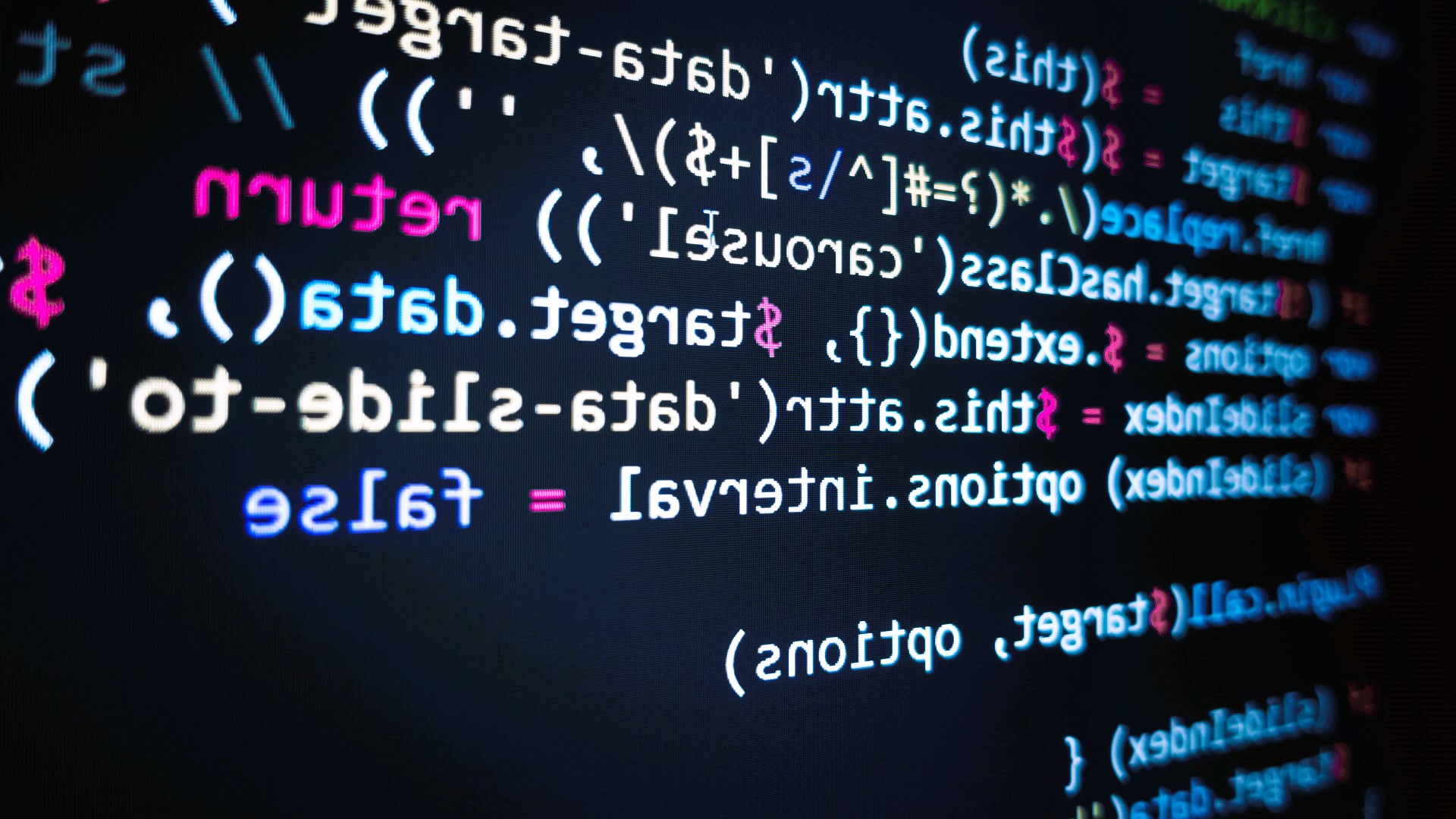 Source Code – Micropolis Online Source Code – Micropolis Online